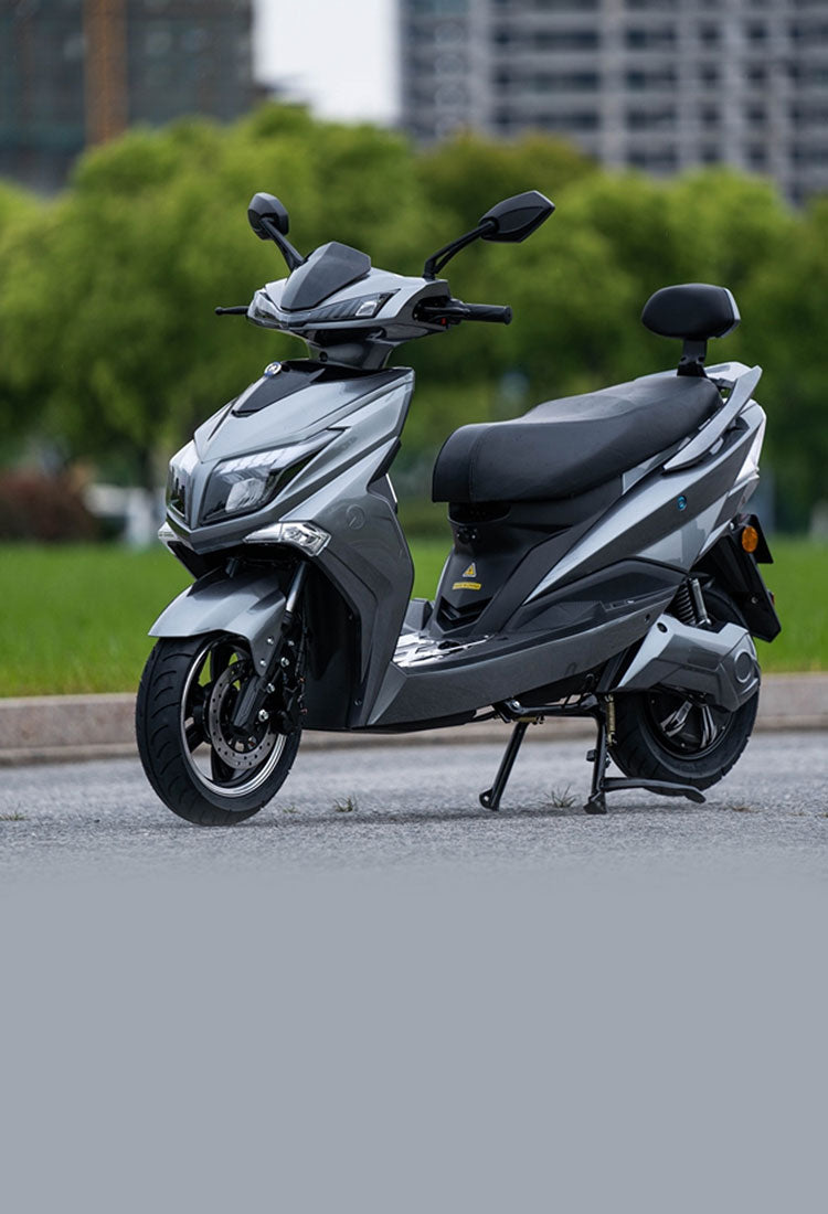 Anger – Sunra Chile