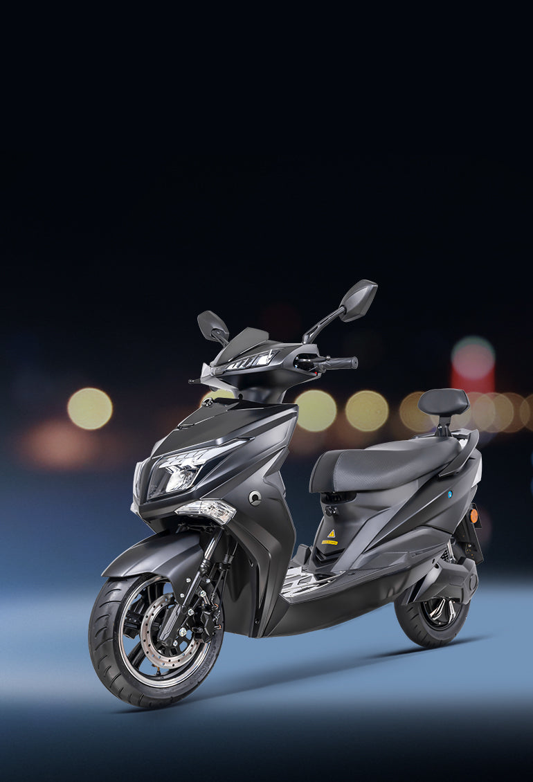 Anger – Sunra Chile