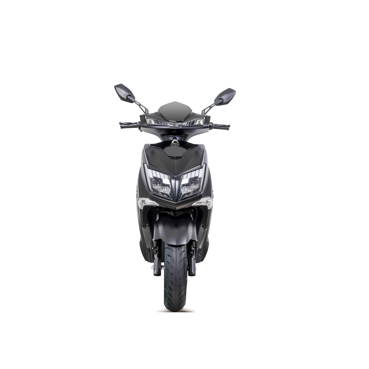 Anger – Sunra Chile