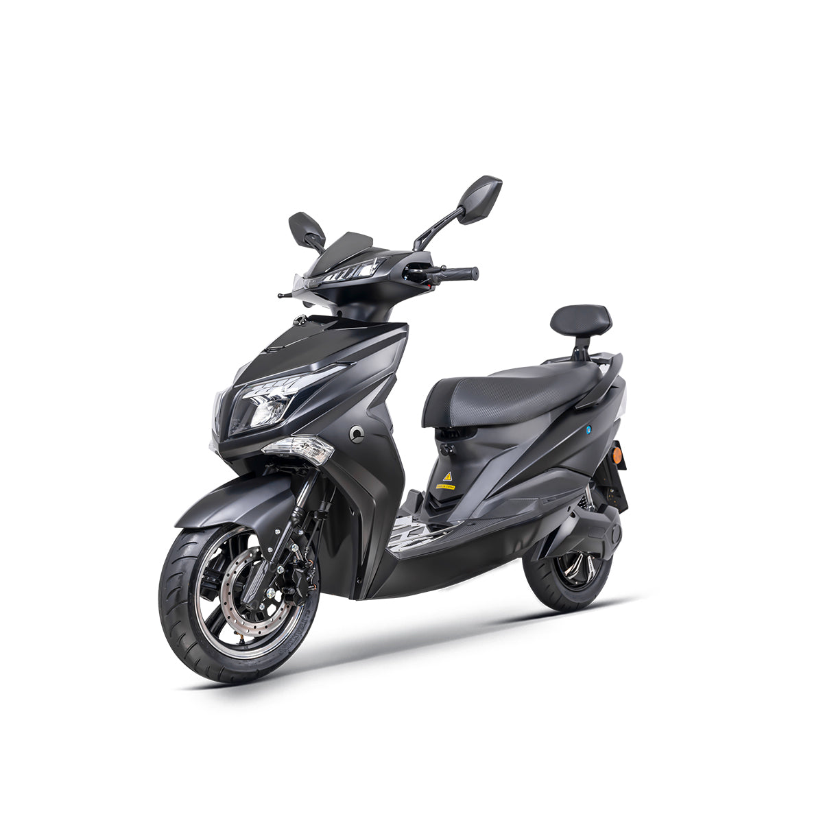 Anger – Sunra Chile