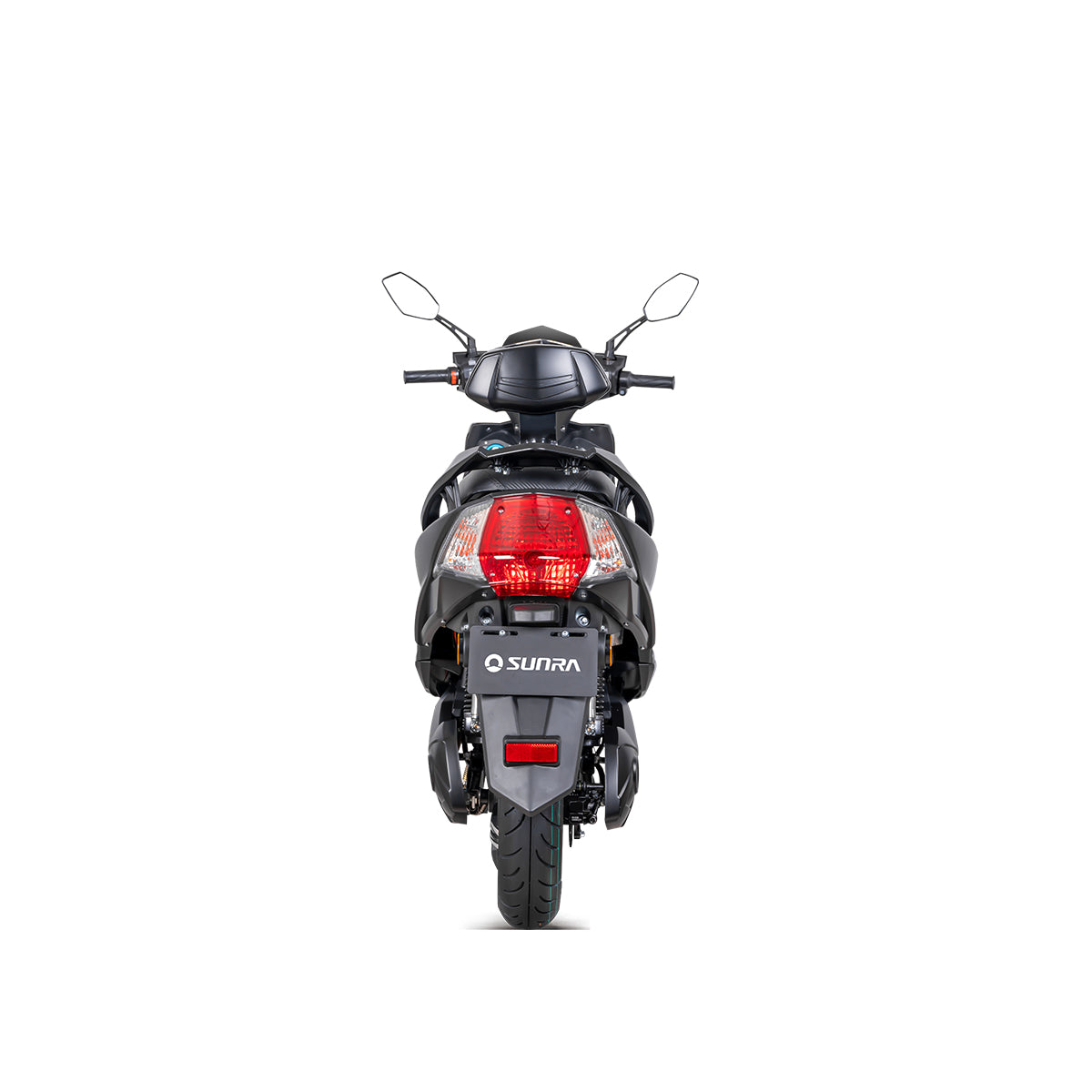 Anger – Sunra Chile