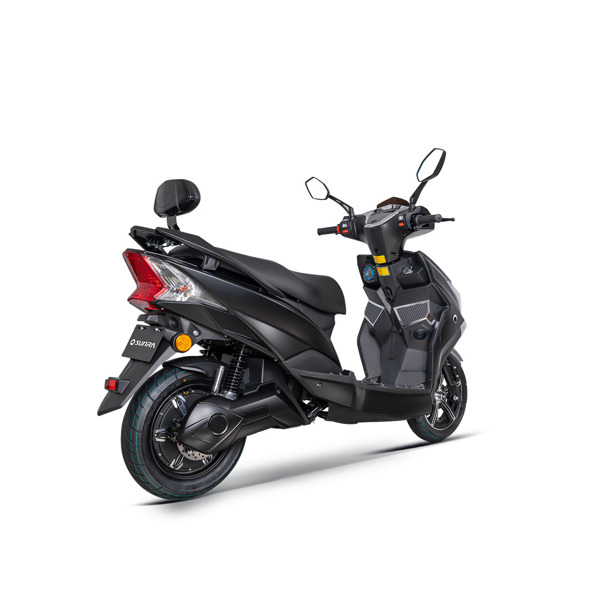 Anger – Sunra Chile