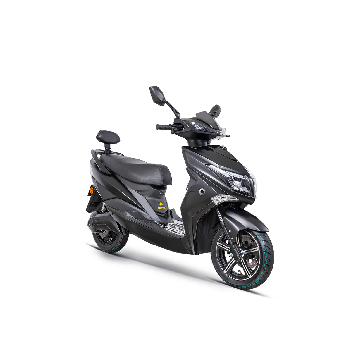 Anger – Sunra Chile