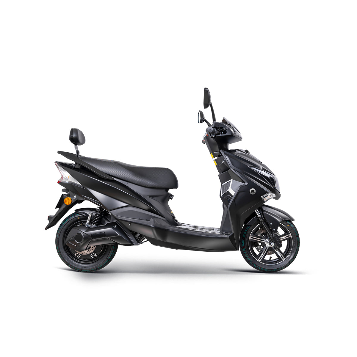 Anger – Sunra Chile