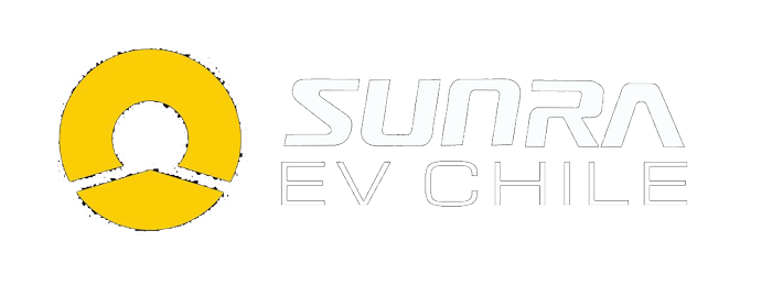 Productos – Sunra Chile