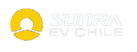 Motos Eléctricas Sunra Chile