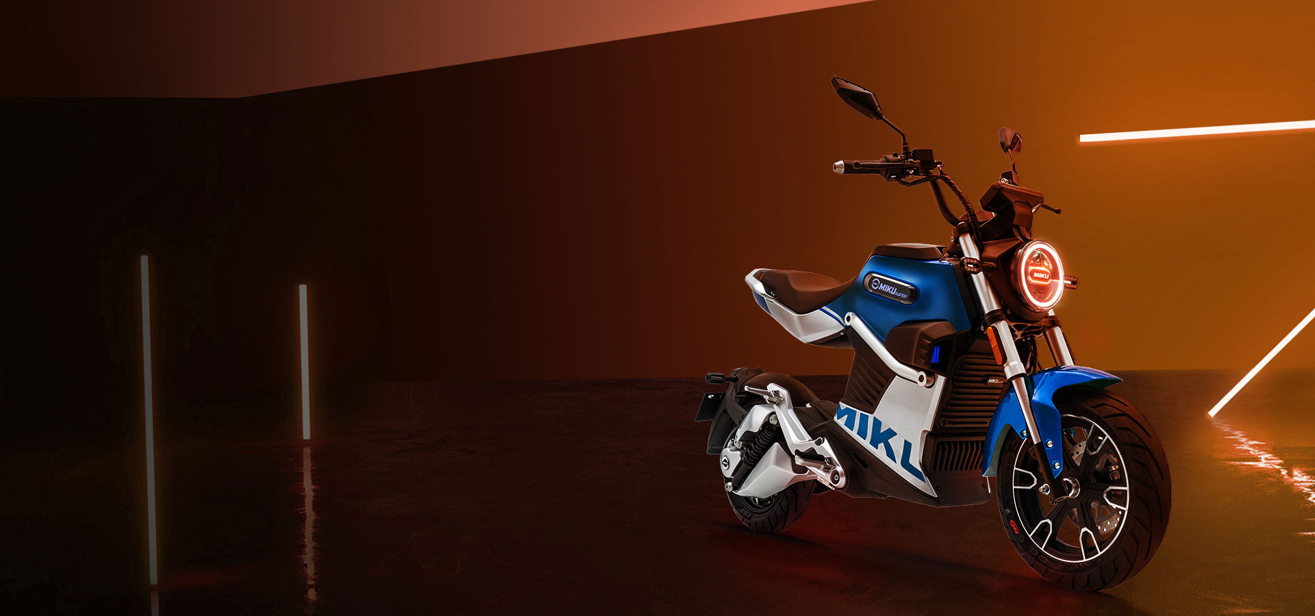 Miku Super – Sunra Chile