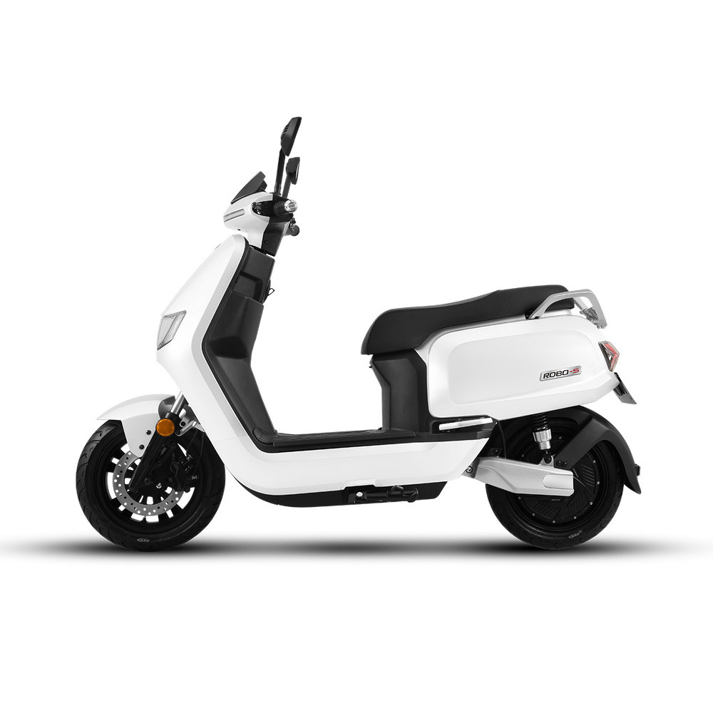 Productos – Sunra Chile